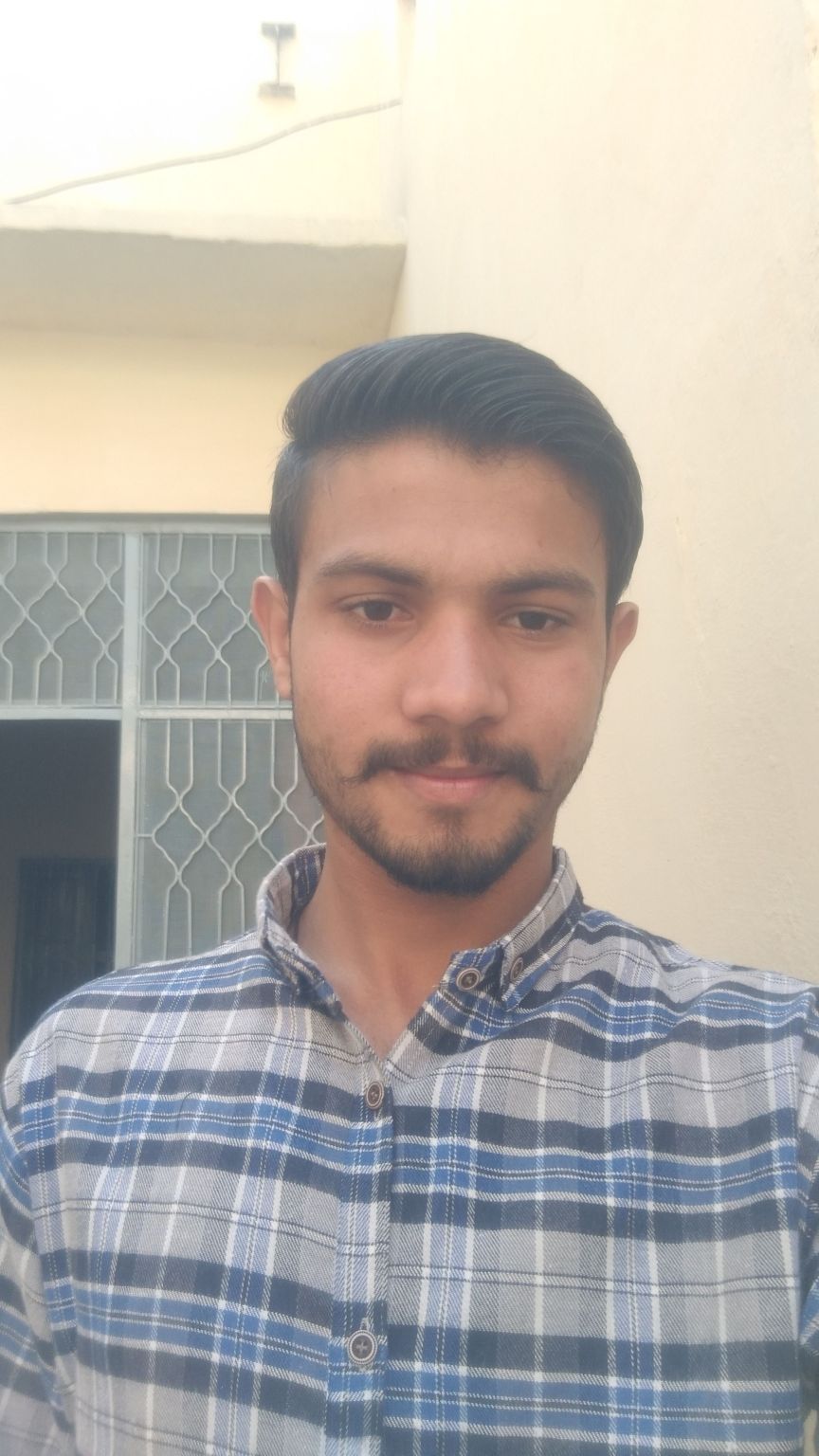 Muhammad Usman Usman razzaa posted on LinkedIn Muhammad Usman Usman razzaa posted on LinkedIn