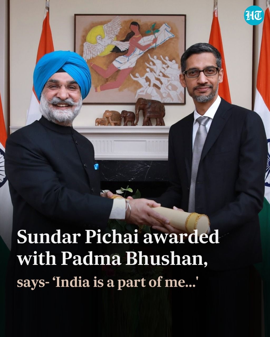 Rohit Kumar Singh on LinkedIn: #sundarpichai #google #alphabet # ... Rohit Kumar Singh on LinkedIn: #sundarpichai #google #alphabet # ...