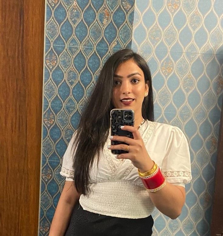 Priya Narang Nagpal on LinkedIn: #job #interview #interviewtips # ... Priya Narang Nagpal on LinkedIn: #job #interview #interviewtips # ...