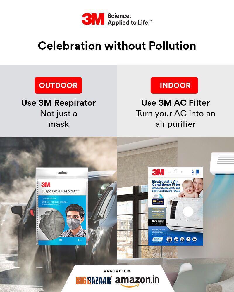 Nitesh Kumar posted on LinkedIn Nitesh Kumar posted on LinkedIn
