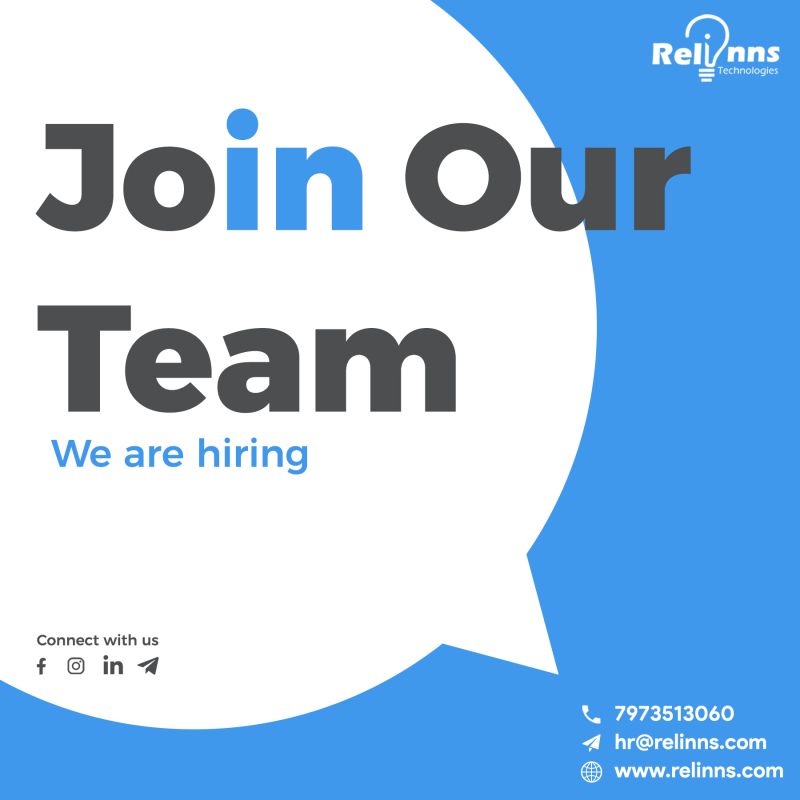 Manpreet Kaur on LinkedIn: #ui #angular #reactjs #mean #mern #hiring # ... Manpreet Kaur on LinkedIn: #ui #angular #reactjs #mean #mern #hiring # ...