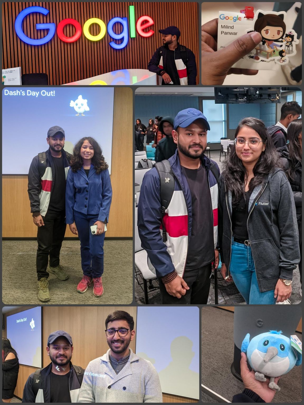 Akansha Jain posted on LinkedIn Akansha Jain posted on LinkedIn