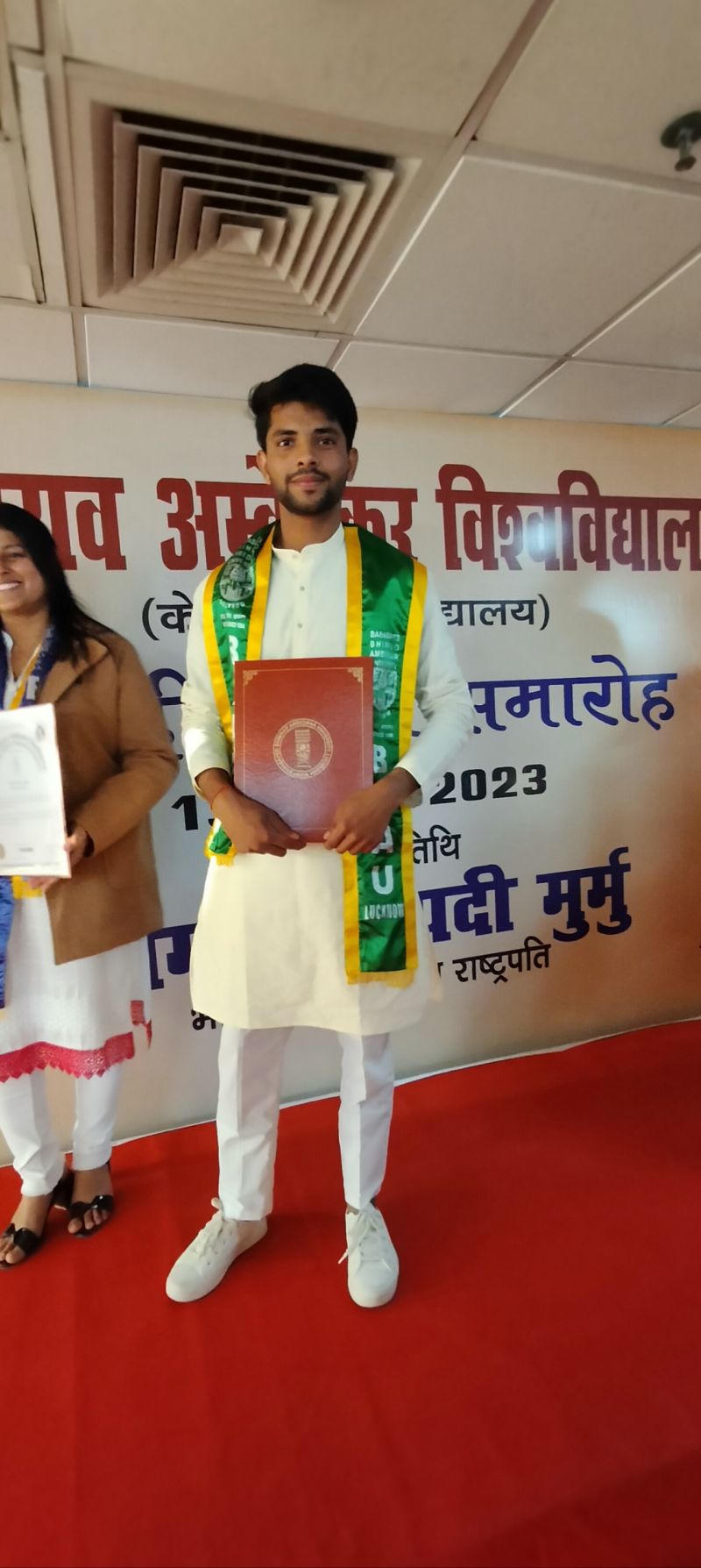Ritik kumar Tiwari 🇮🇳 on LinkedIn: #connections #degree # ... Ritik kumar Tiwari 🇮🇳 on LinkedIn: #connections #degree # ...