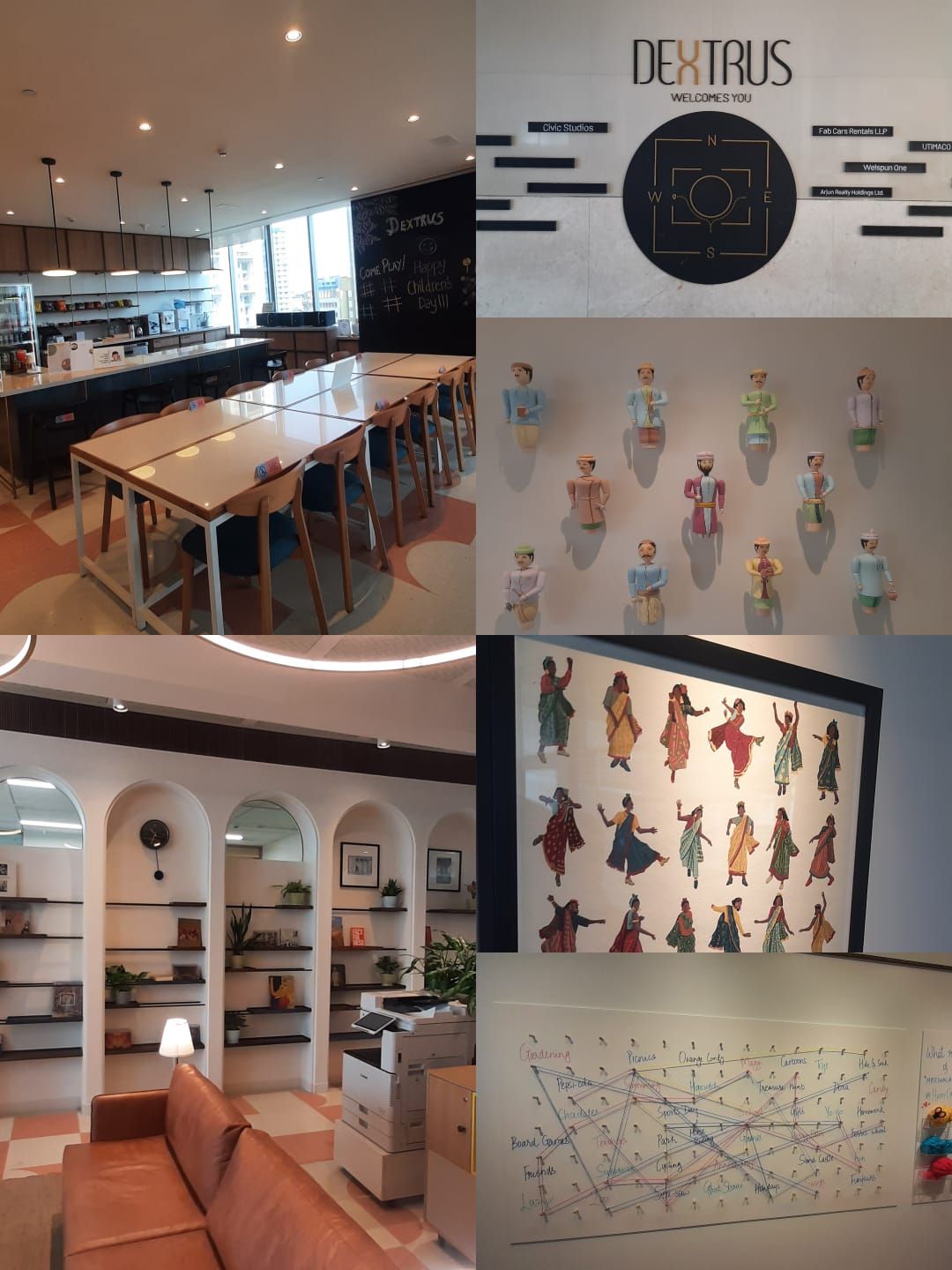 Vaibhavi Parmar on LinkedIn: Architecture is a Visual art and the ... Vaibhavi Parmar on LinkedIn: Architecture is a Visual art and the ...