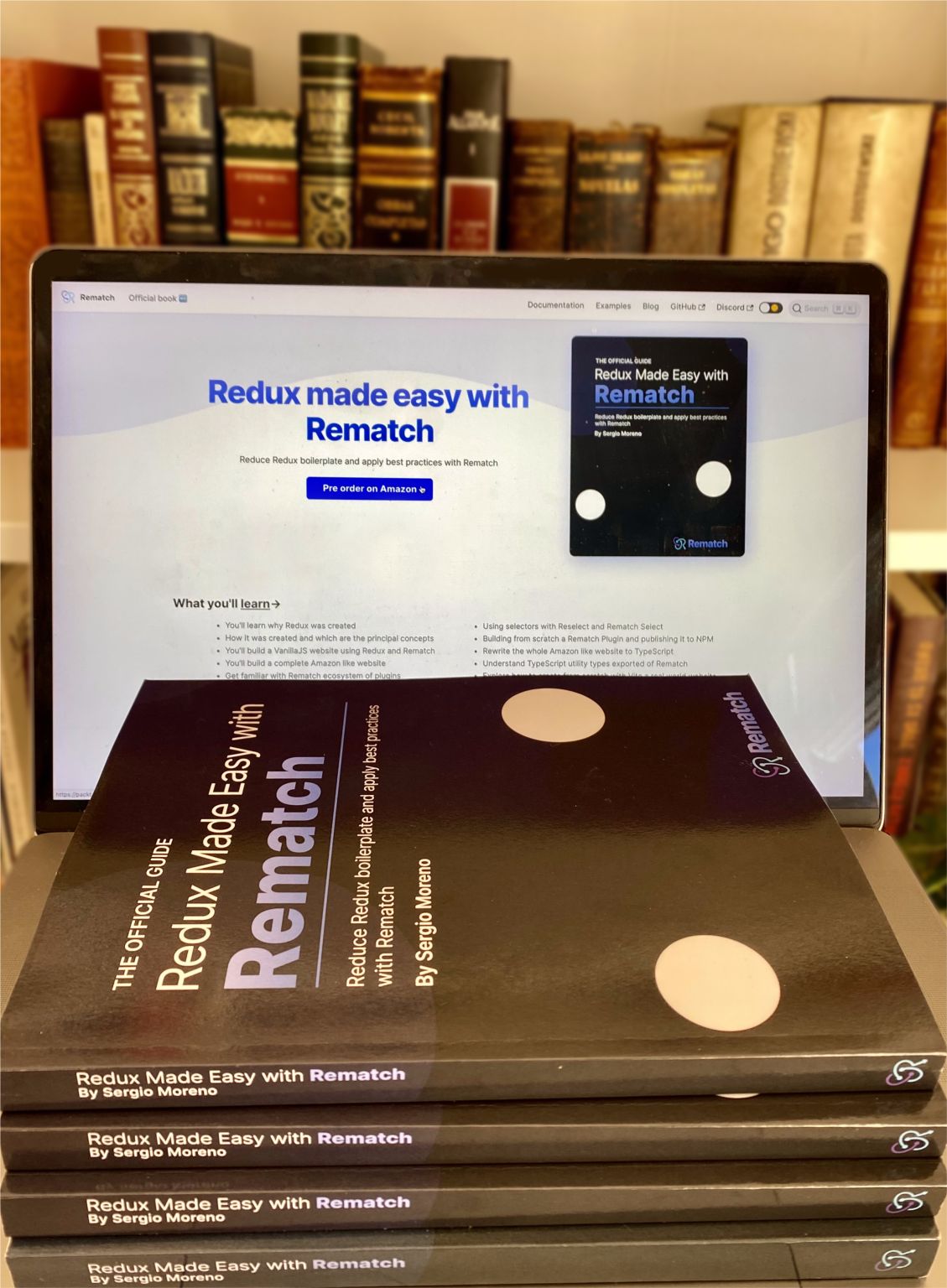 Sergio Moreno Albert on LinkedIn: #javascript #react #css #development ... Sergio Moreno Albert on LinkedIn: #javascript #react #css #development ...