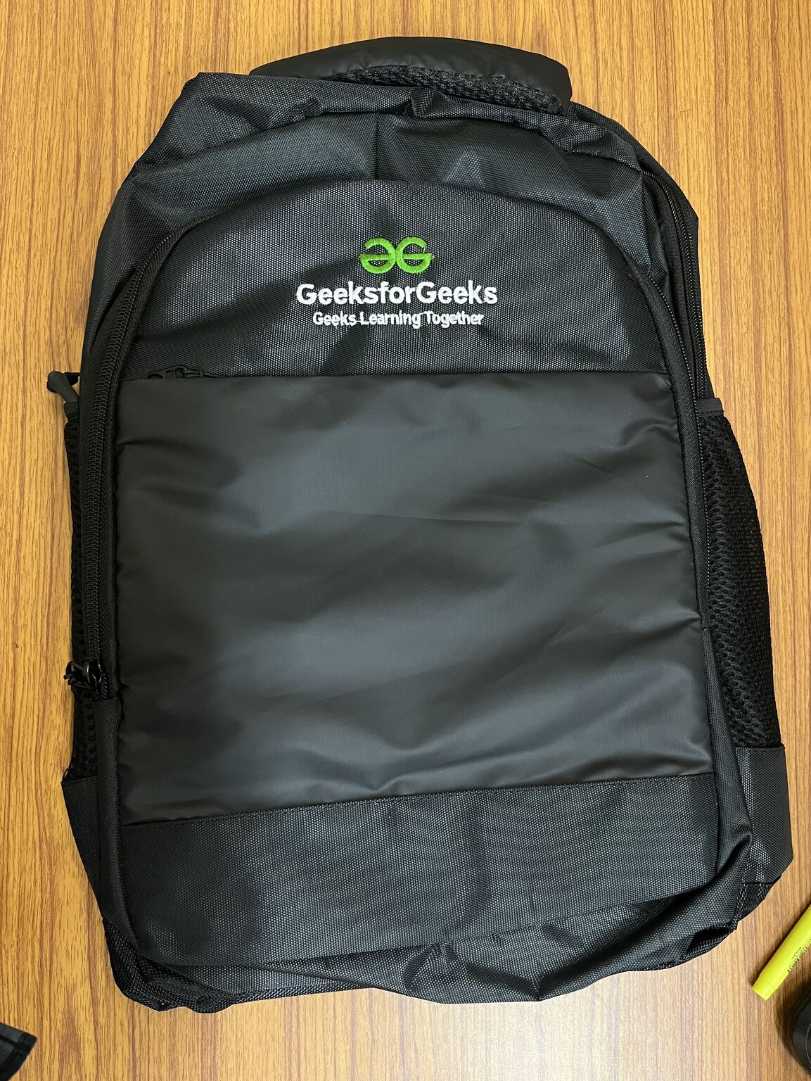 kanishk Gaur on LinkedIn: #geeksforgeeks #coding #consistency | 21 comments kanishk Gaur on LinkedIn: #geeksforgeeks #coding #consistency | 21 comments