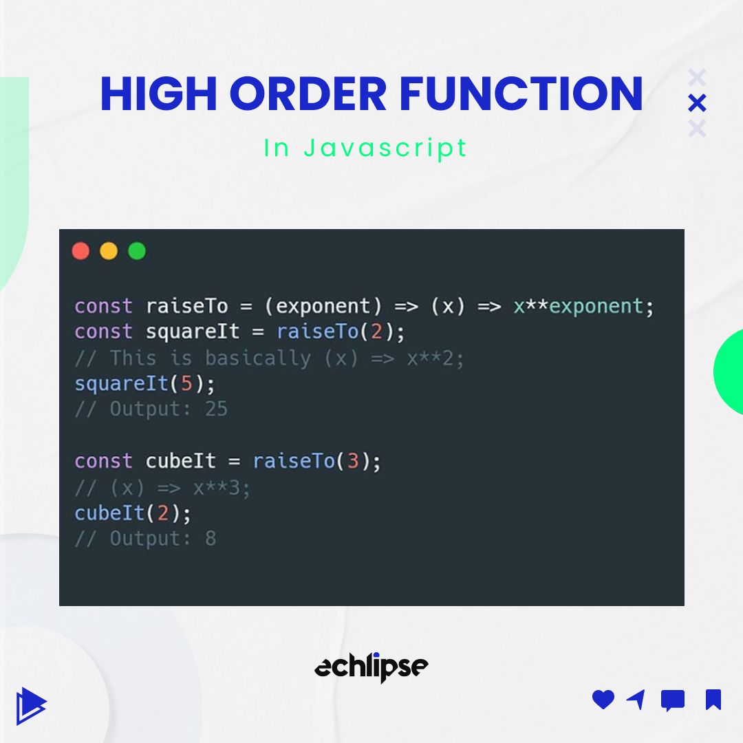 echlipse on LinkedIn: #javascript #javascripts #javascriptlibraries # ... echlipse on LinkedIn: #javascript #javascripts #javascriptlibraries # ...