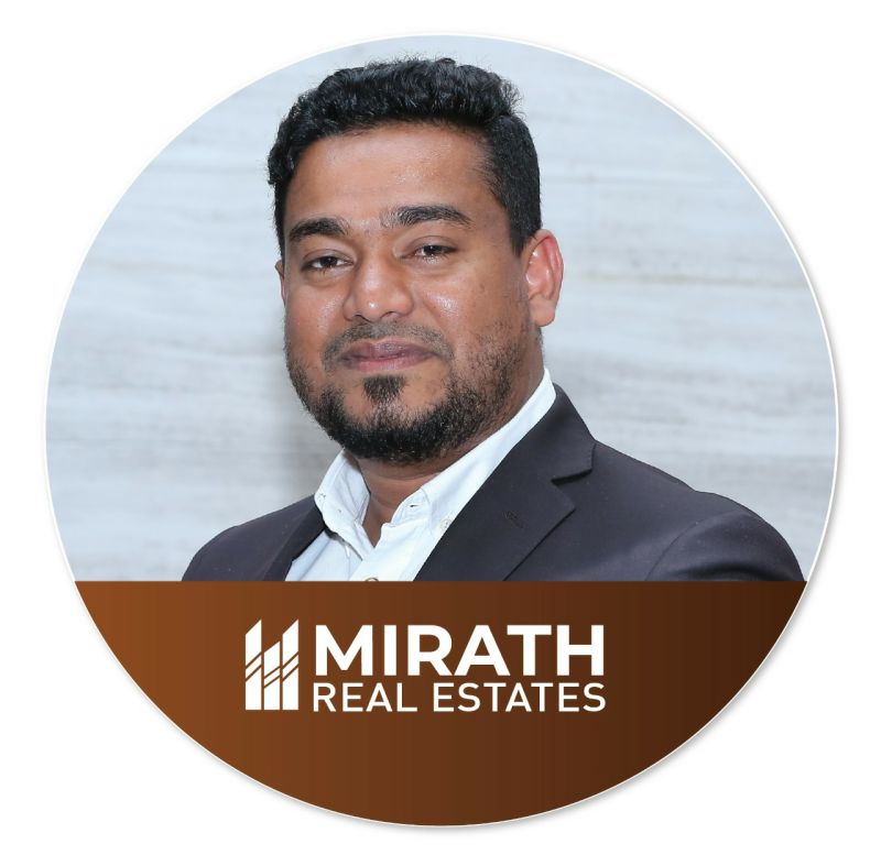 Abdul Jaleel Moideen posted on LinkedIn Abdul Jaleel Moideen posted on LinkedIn