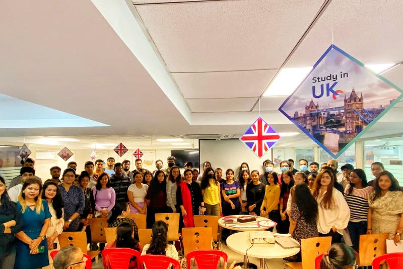 Shahenaz Ladhani on LinkedIn: https://lnkd.in/dAzqhfxg Shahenaz Ladhani on LinkedIn: https://lnkd.in/dAzqhfxg