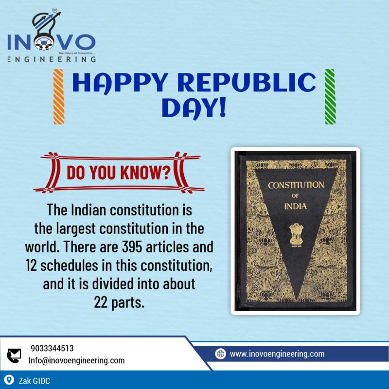 Bhautik Vagadiya on LinkedIn: #republic #india Bhautik Vagadiya on LinkedIn: #republic #india