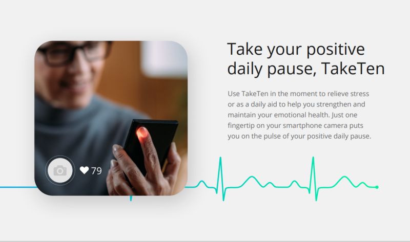 Fintan Connolly on LinkedIn: #wellness #employeebenefits | 22 comments Fintan Connolly on LinkedIn: #wellness #employeebenefits | 22 comments