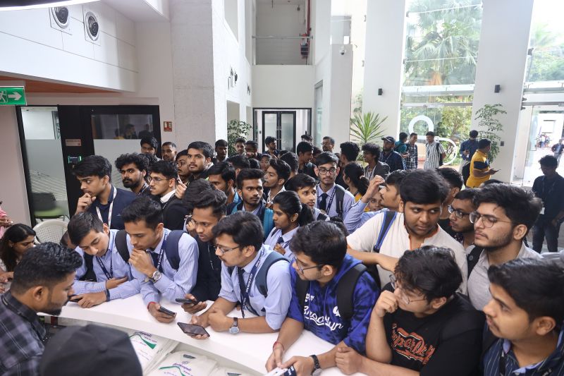 Shivanand Shenoi posted on LinkedIn Shivanand Shenoi posted on LinkedIn