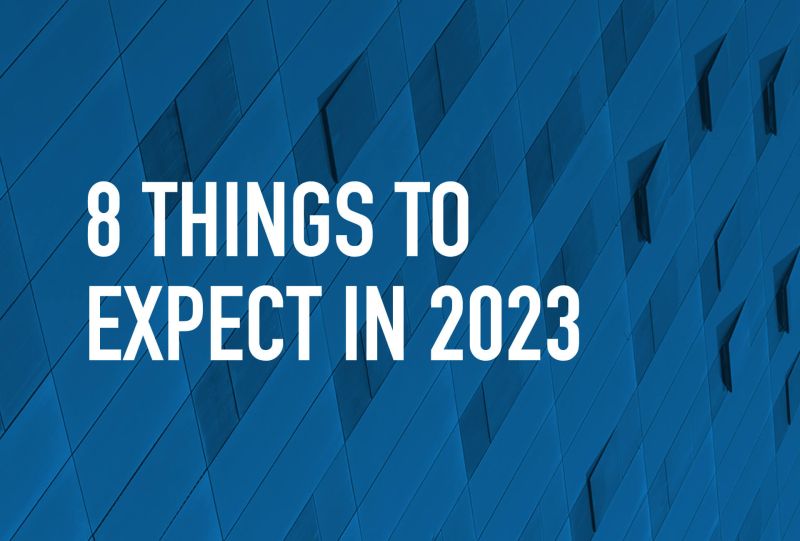 Victor Schooling on LinkedIn: DigiCert 2023 Security Predictions Victor Schooling on LinkedIn: DigiCert 2023 Security Predictions