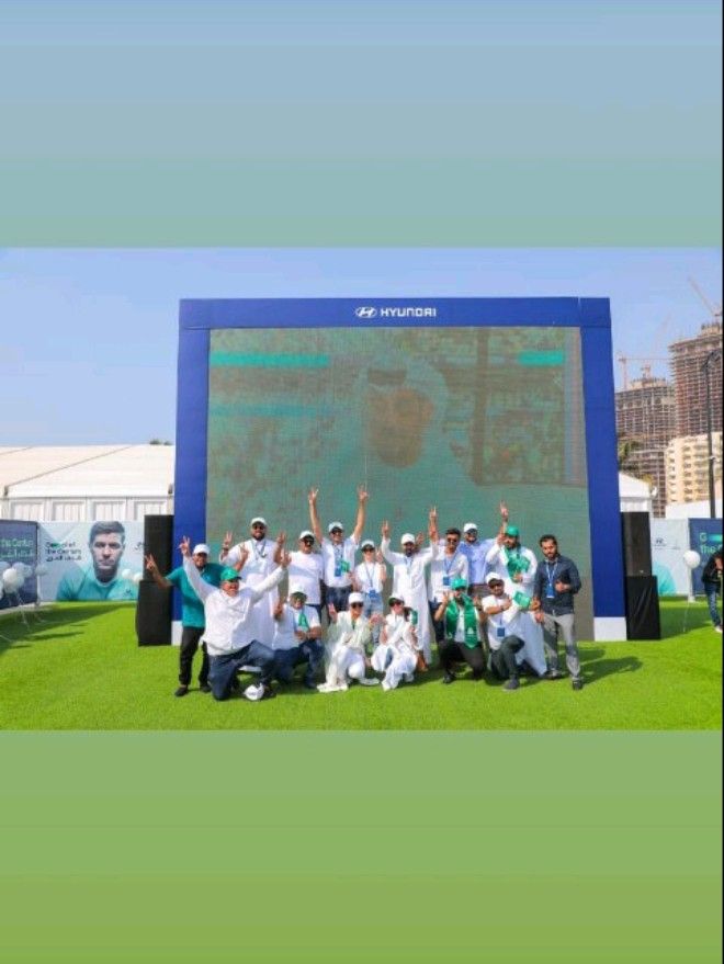 Quresh Turkistani on LinkedIn: team work makes the dream work!! Quresh Turkistani on LinkedIn: team work makes the dream work!!