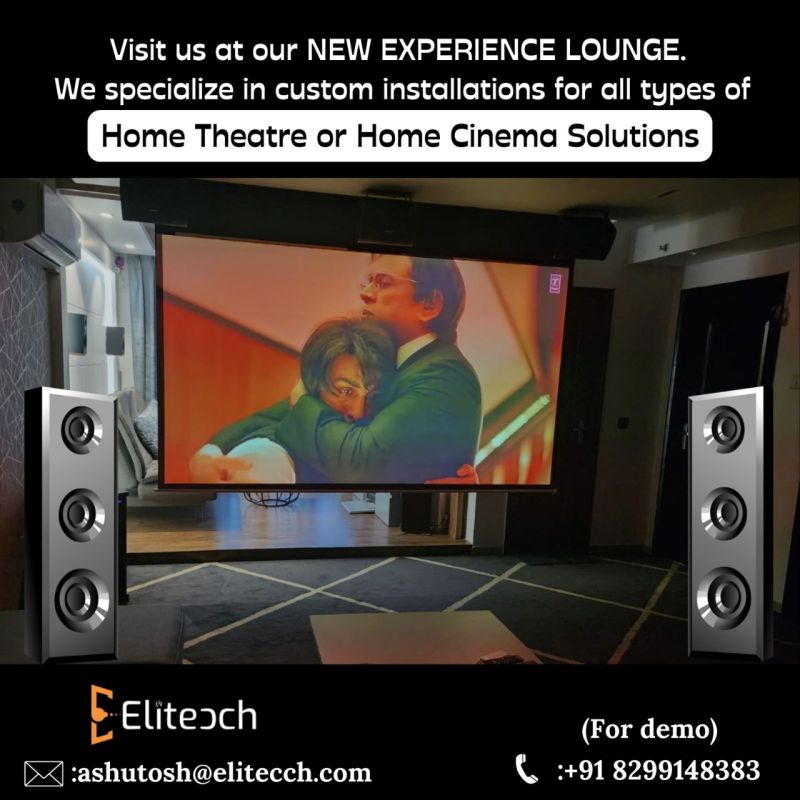 Ashutosh kumar posted on LinkedIn Ashutosh kumar posted on LinkedIn