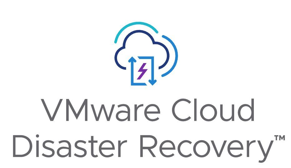 Pim Maximiliaan Roest on LinkedIn: #vmware #webinar #vcdr #disasterrecovery Pim Maximiliaan Roest on LinkedIn: #vmware #webinar #vcdr #disasterrecovery