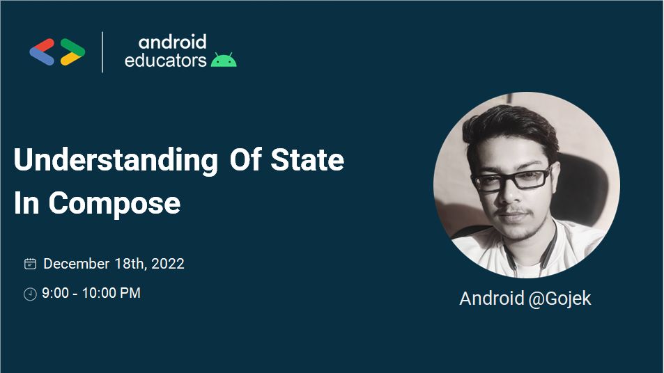 Ankit kumar on LinkedIn: #stateful #stateless #statehoisting #remember ... Ankit kumar on LinkedIn: #stateful #stateless #statehoisting #remember ...