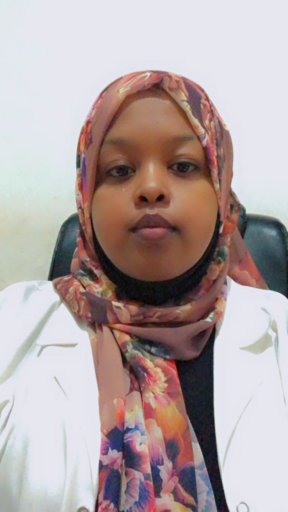 Mohamed Abukar Abdi on LinkedIn: So proud of Dear Lovely Sister ... Mohamed Abukar Abdi on LinkedIn: So proud of Dear Lovely Sister ...