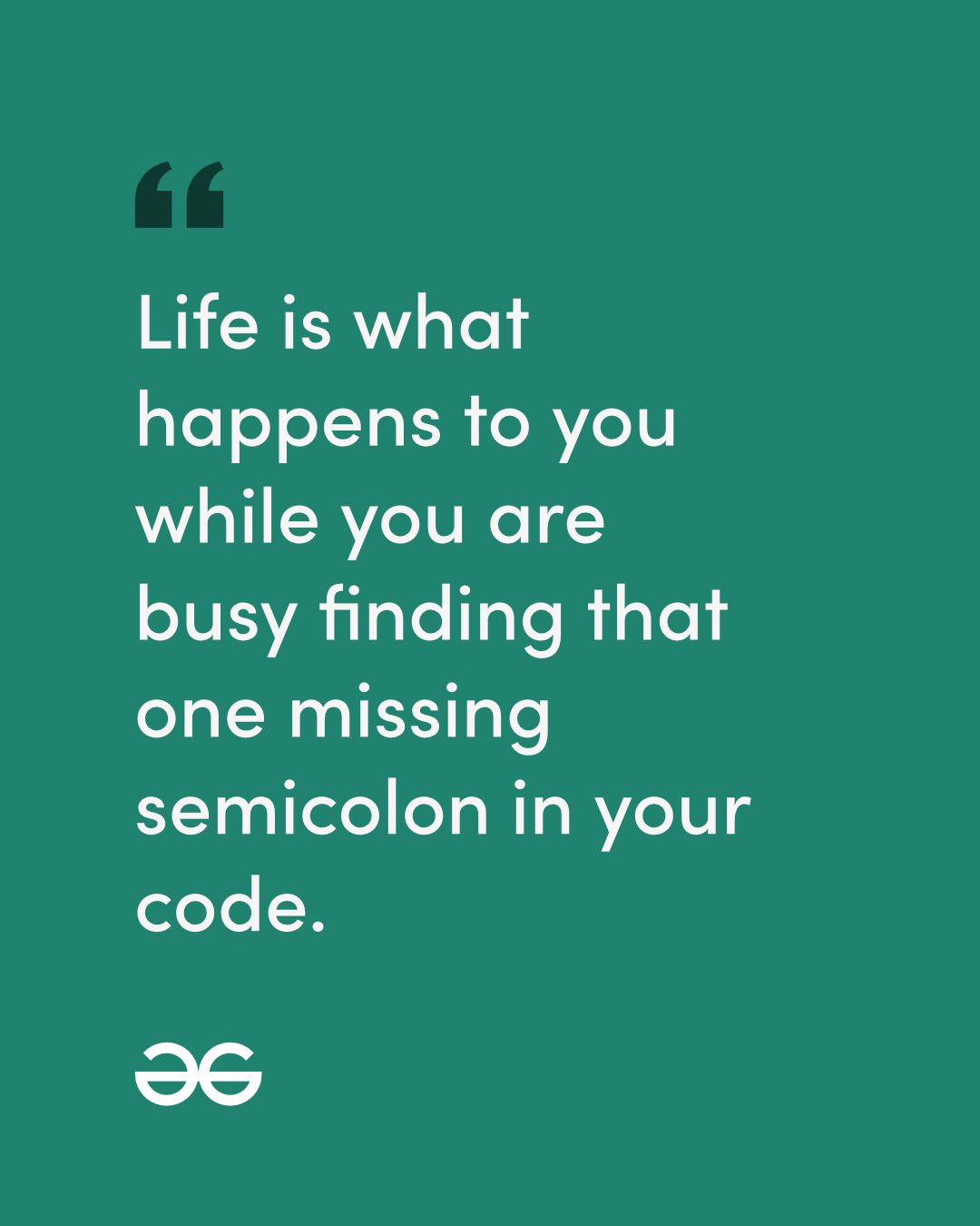 Lokesh Kumar on LinkedIn: Exactly!! Lokesh Kumar on LinkedIn: Exactly!!