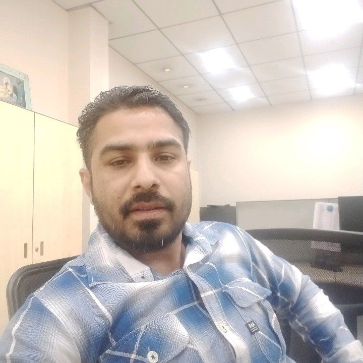 amanpreet singh on LinkedIn: ......GRAPHIC DESIGNER..... amanpreet singh on LinkedIn: ......GRAPHIC DESIGNER.....