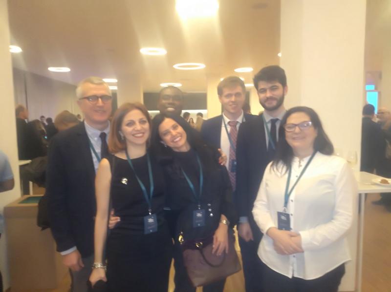 Emediong Samuel on LinkedIn: #inspirationalteam Emediong Samuel on LinkedIn: #inspirationalteam