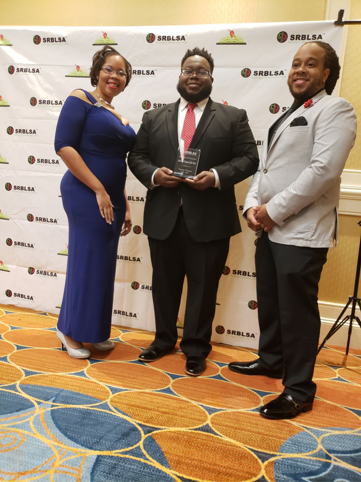 Kymberly Porter, Esq. on LinkedIn: BLSA was everything to me as a law ... Kymberly Porter, Esq. on LinkedIn: BLSA was everything to me as a law ...