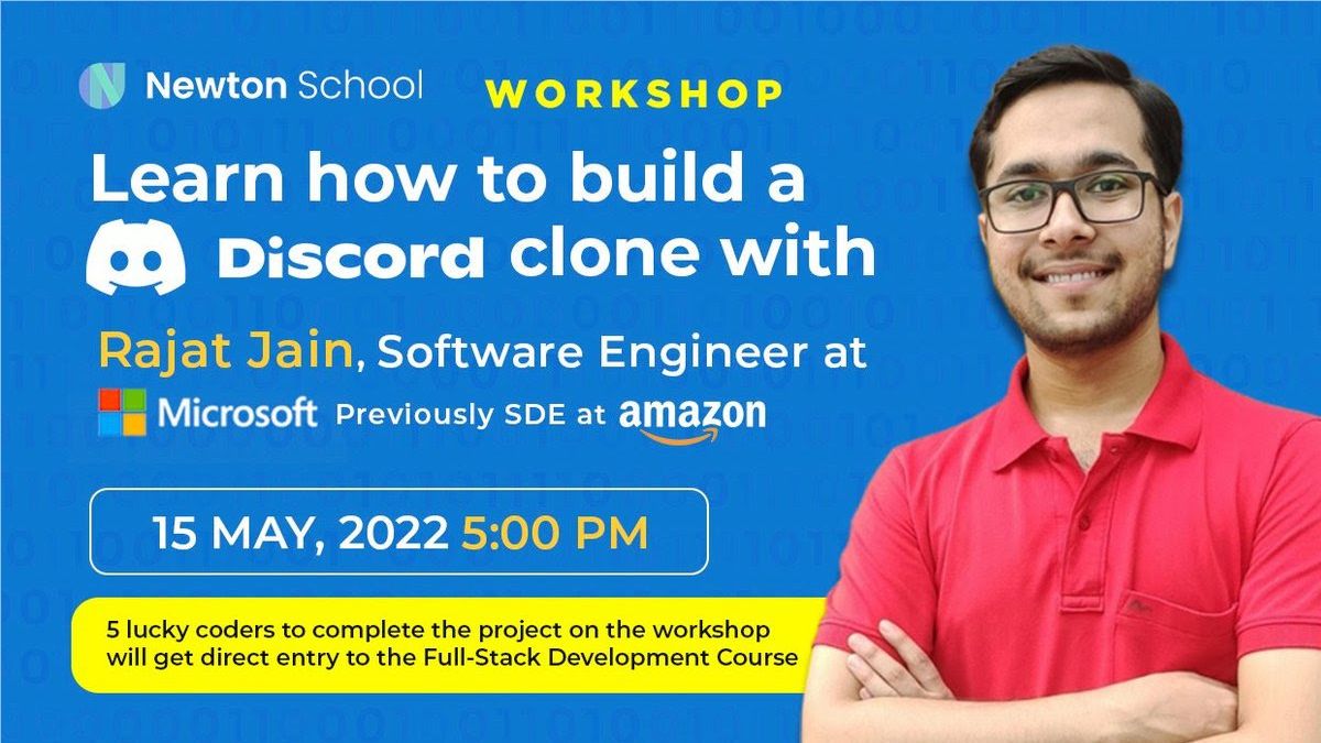 Brijesh Munjapra on LinkedIn: #webdevelopment #html #css Brijesh Munjapra on LinkedIn: #webdevelopment #html #css