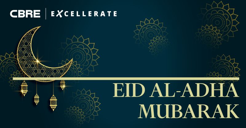 Emad Adel on LinkedIn: Eid Adha mubarak! Emad Adel on LinkedIn: Eid Adha mubarak!