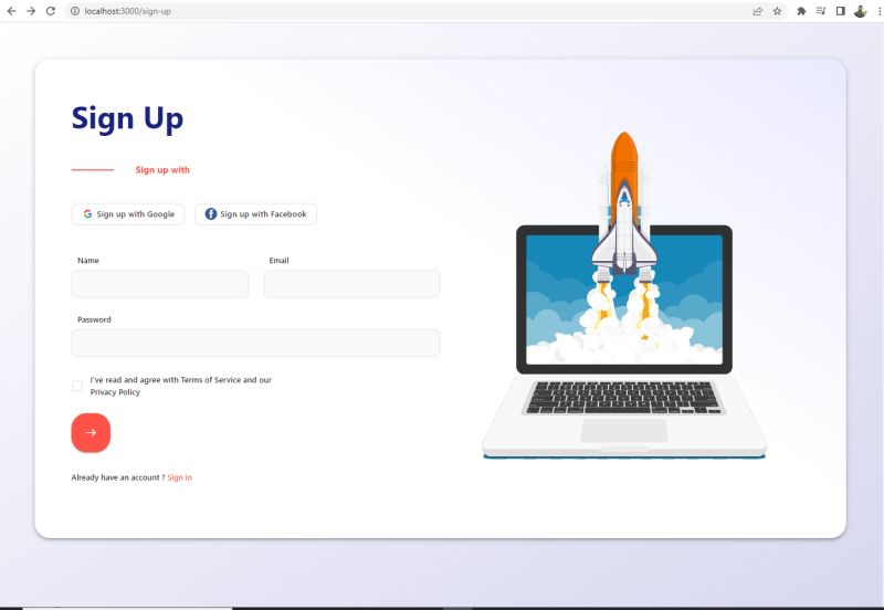 Yusuf Dalal on LinkedIn: #react #ui #redux #material Yusuf Dalal on LinkedIn: #react #ui #redux #material