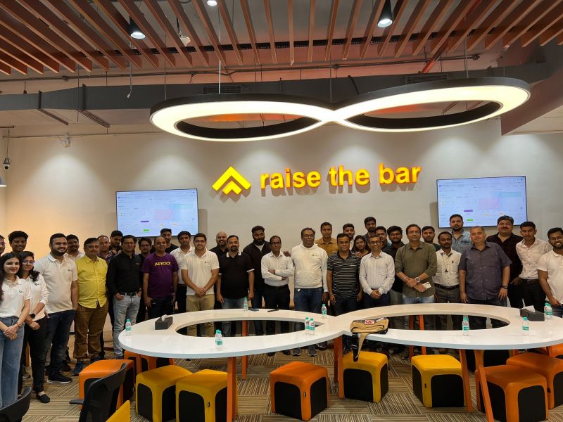 suraj Upadhyay posted on LinkedIn suraj Upadhyay posted on LinkedIn