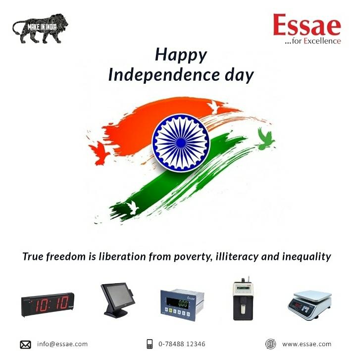 Roushan Mishra on LinkedIn: Happy Independence Day. Roushan Mishra on LinkedIn: Happy Independence Day.