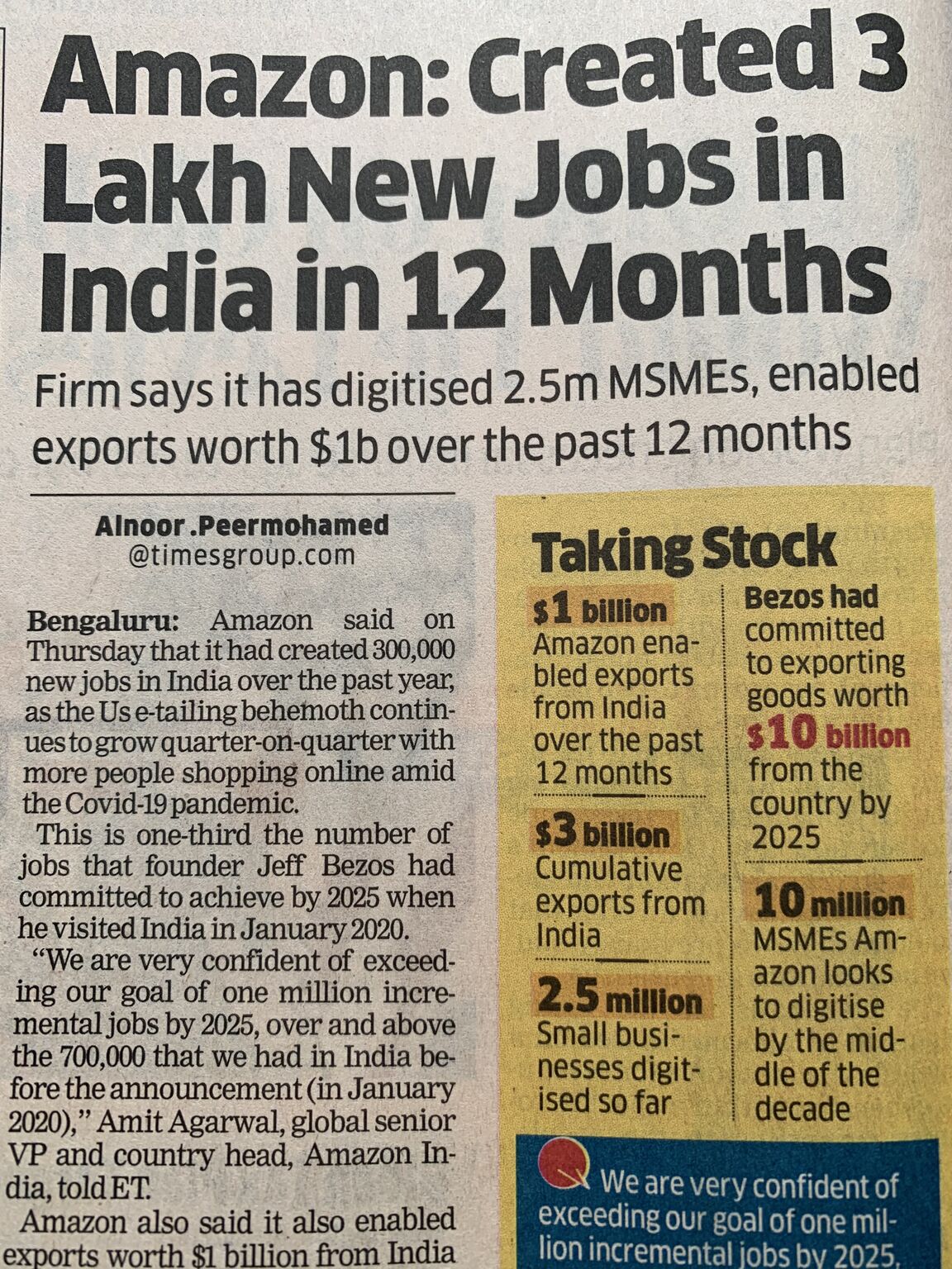 Srijit Sinha Roy on LinkedIn: ☺️ Srijit Sinha Roy on LinkedIn: ☺️