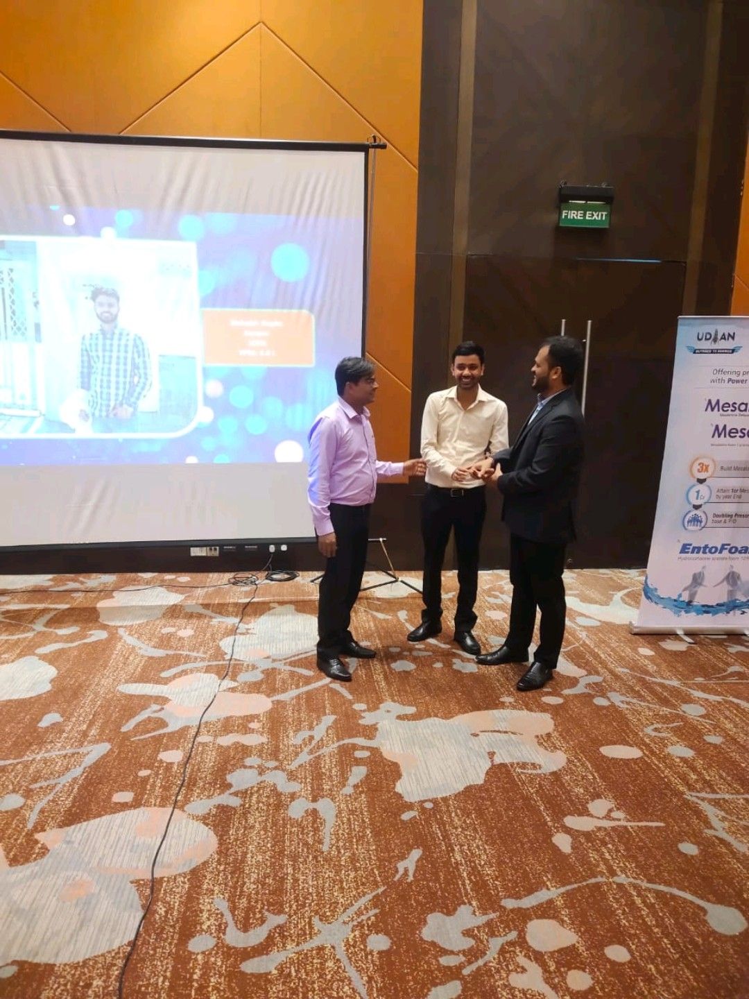 Rishabh GUPTA on LinkedIn: #cipla Rishabh GUPTA on LinkedIn: #cipla