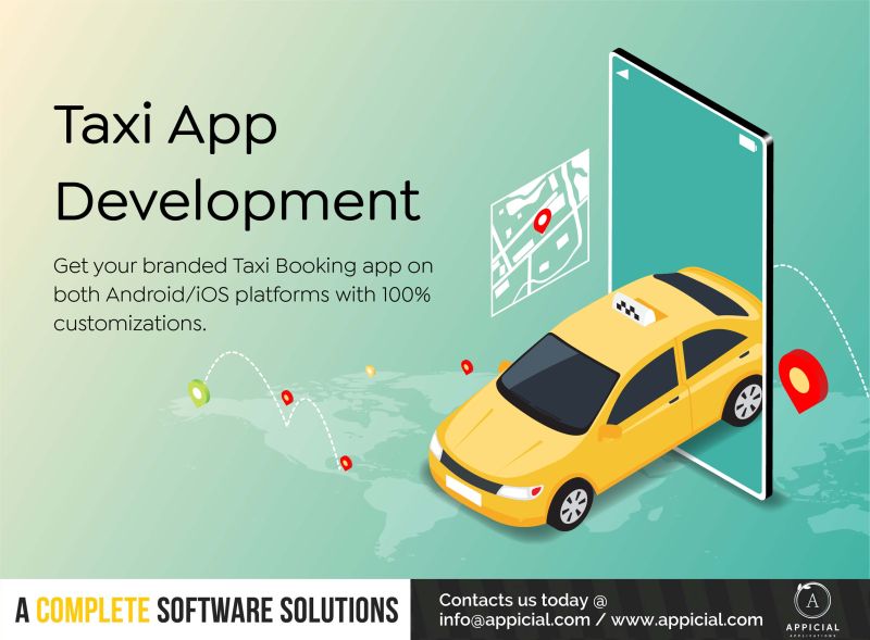 Rishabh Jain posted on LinkedIn Rishabh Jain posted on LinkedIn