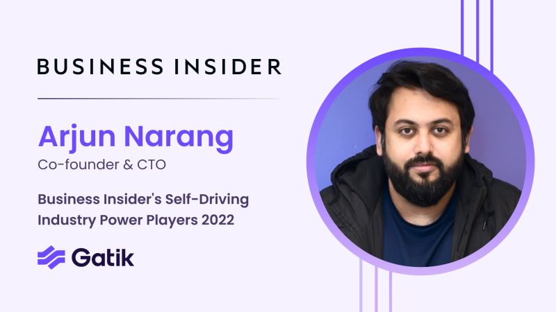 Garvit Tandon, CFA on LinkedIn: Congratulations Arjun Narang on this ... Garvit Tandon, CFA on LinkedIn: Congratulations Arjun Narang on this ...