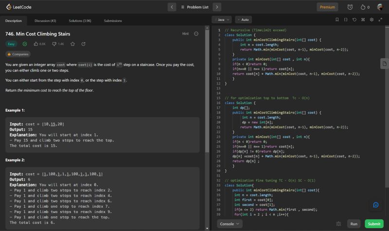 Muskan . on LinkedIn: #100daysofcodechallenge #100daysofcodechallenge # ... Muskan . on LinkedIn: #100daysofcodechallenge #100daysofcodechallenge # ...
