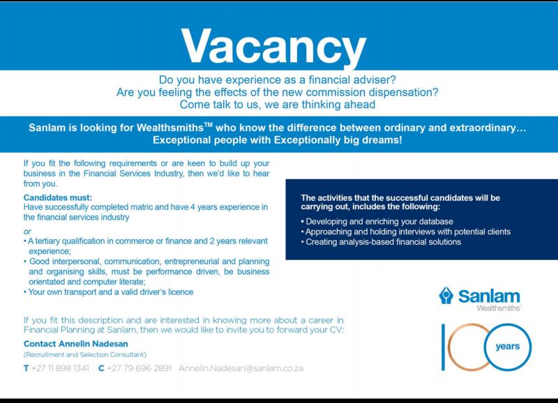 Annelin Nadesan on LinkedIn: Annelin Nadesan posted on LinkedIn Annelin Nadesan on LinkedIn: Annelin Nadesan posted on LinkedIn