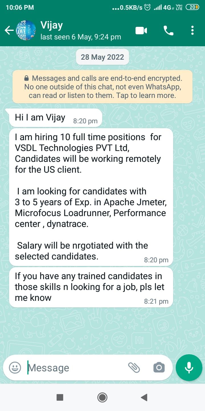 Kumar Gupta on LinkedIn: #performanceengineering #performance # ... Kumar Gupta on LinkedIn: #performanceengineering #performance # ...