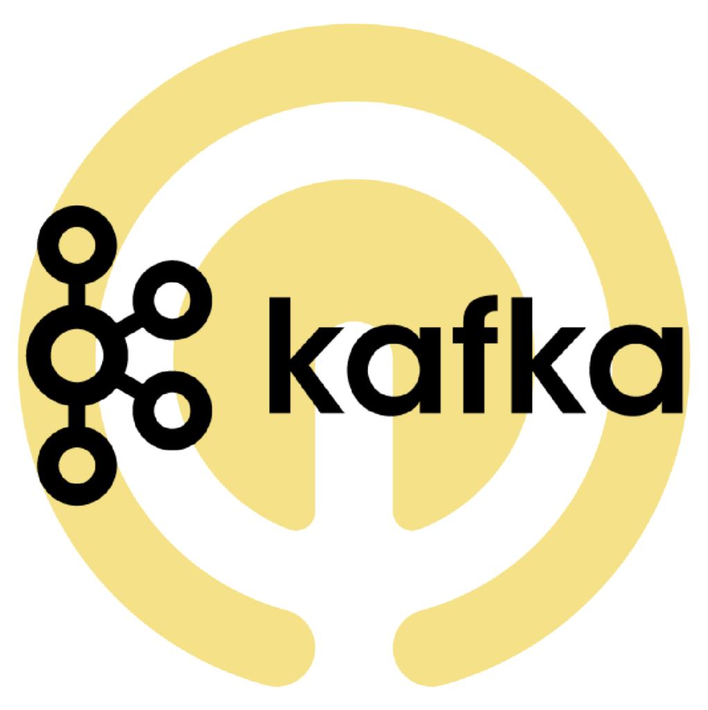 Qwiklabs on LinkedIn: Get a first look at the Kafka Streams API and ... Qwiklabs on LinkedIn: Get a first look at the Kafka Streams API and ...