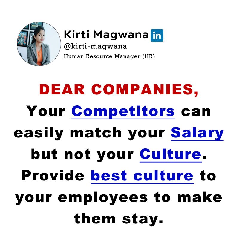 Pethuraj Palanisamy posted on LinkedIn Pethuraj Palanisamy posted on LinkedIn