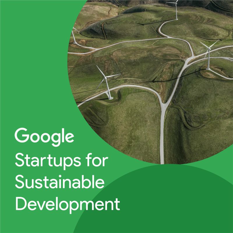 Emmanuel Ugwu on LinkedIn: #scalingsdgswithgoogle # ... Emmanuel Ugwu on LinkedIn: #scalingsdgswithgoogle # ...