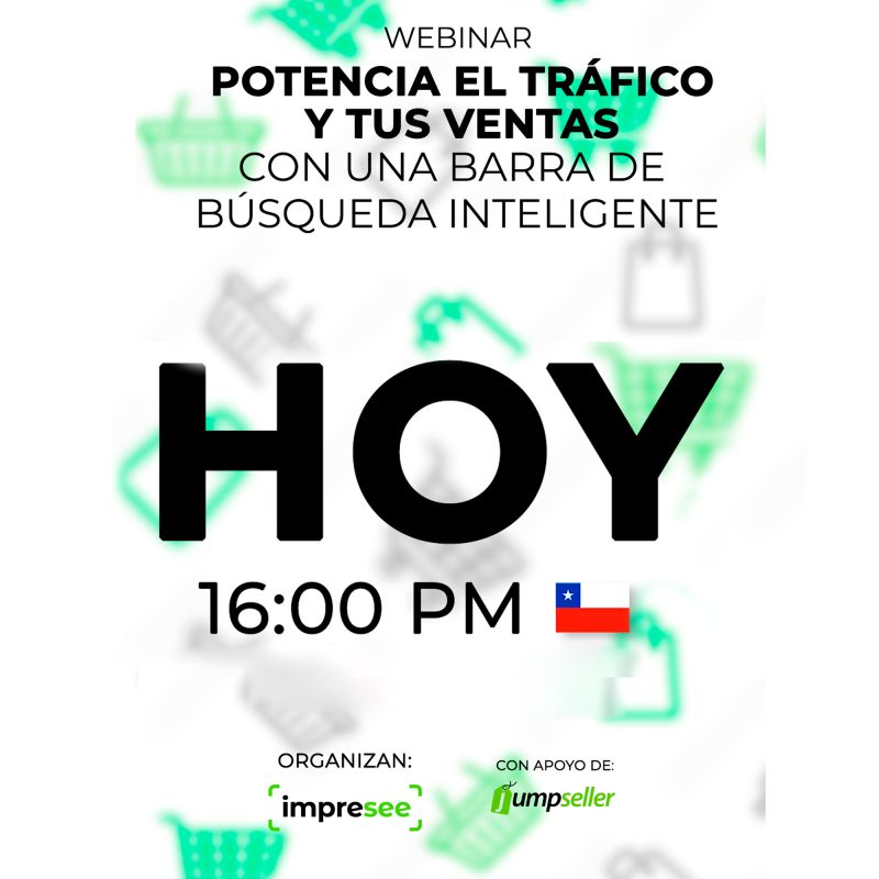 Camila Alvarez Inostroza posted on LinkedIn Camila Alvarez Inostroza posted on LinkedIn