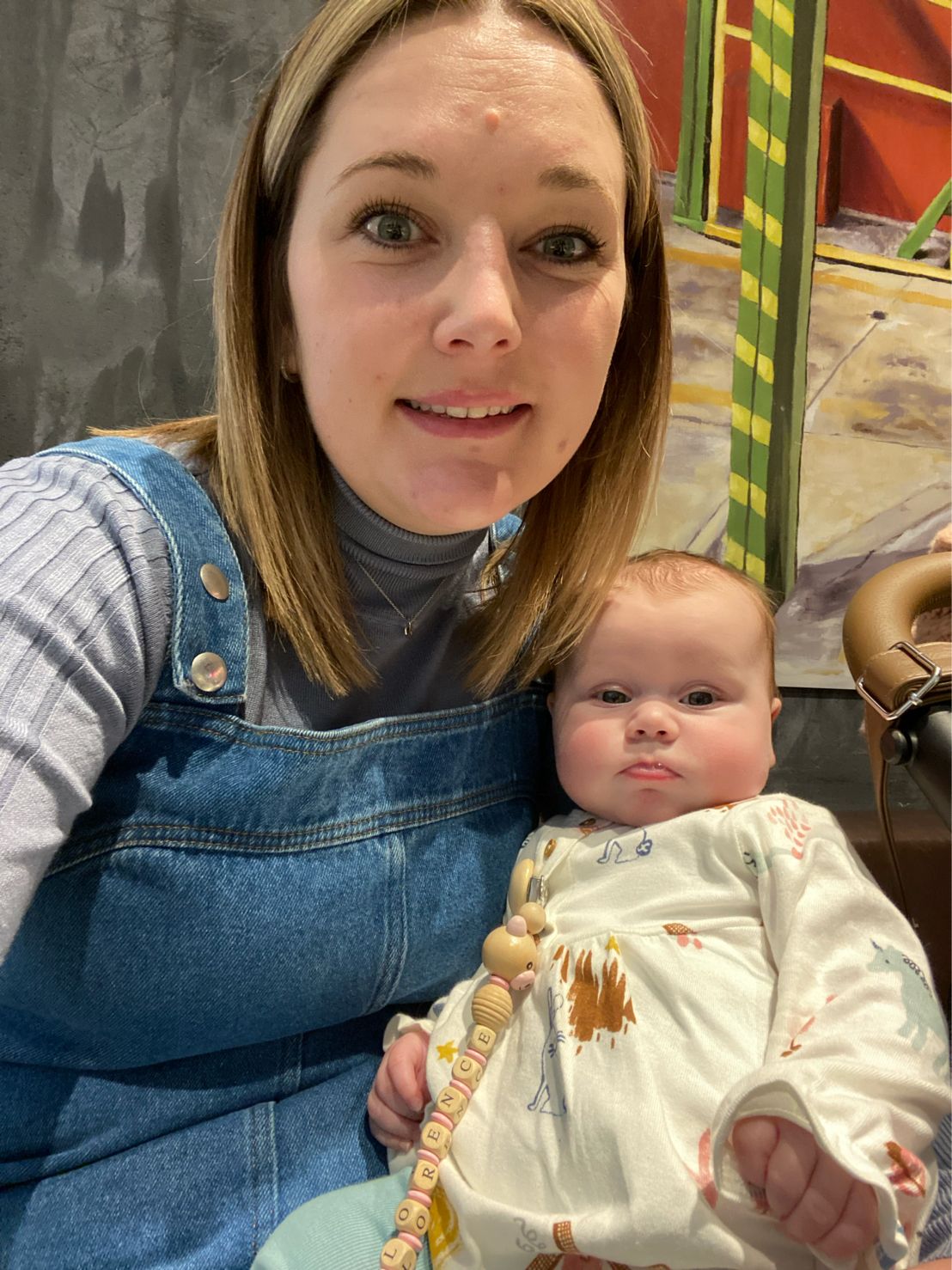 Sophie Houghton BSc (Hons) on LinkedIn: 11 months ago my partner and I ... Sophie Houghton BSc (Hons) on LinkedIn: 11 months ago my partner and I ...