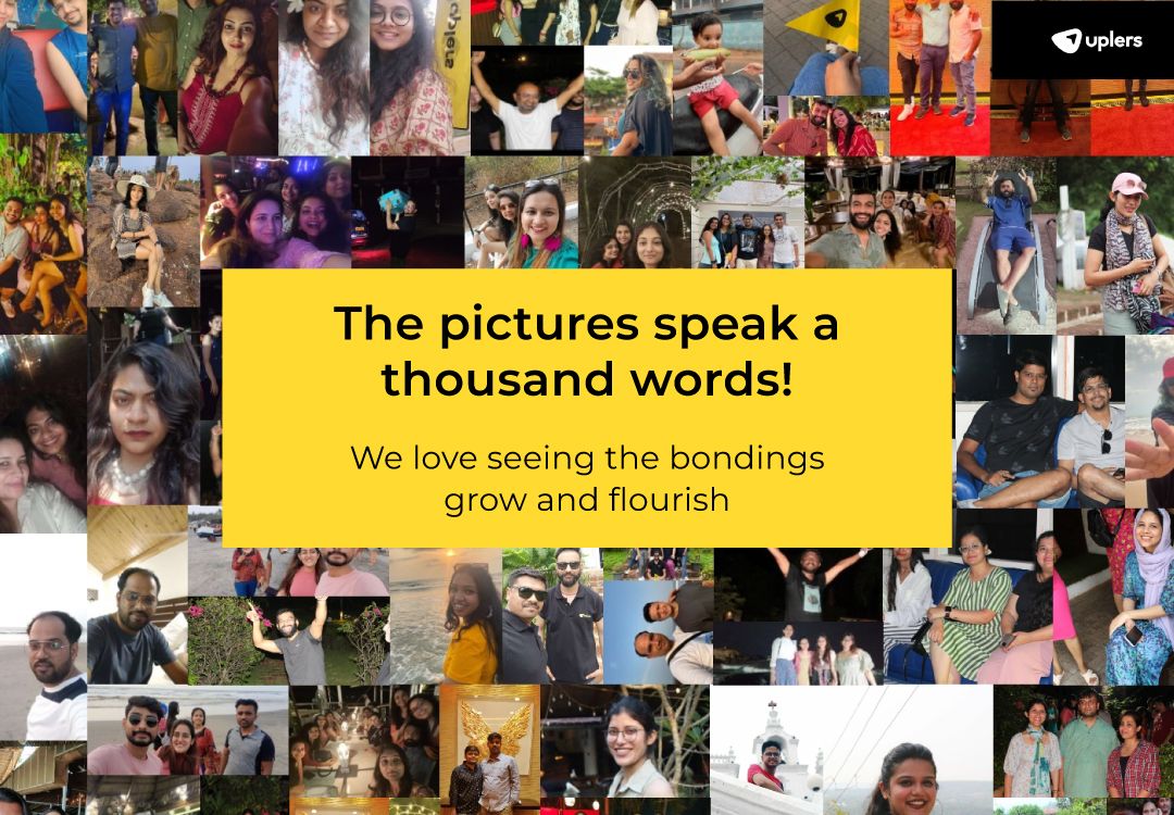 Ashutosh Negi posted on LinkedIn Ashutosh Negi posted on LinkedIn