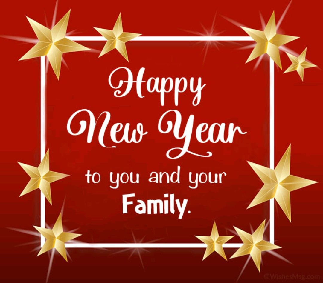 Amit Kumar Biswas posted on LinkedIn Amit Kumar Biswas posted on LinkedIn