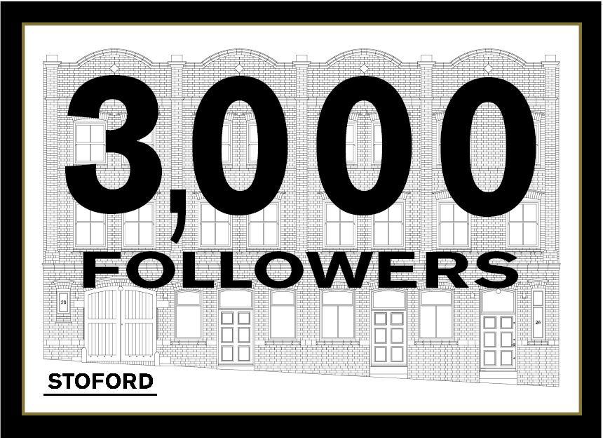 Stoford Developments Ltd on LinkedIn: #stoford #excited #followers # ... Stoford Developments Ltd on LinkedIn: #stoford #excited #followers # ...