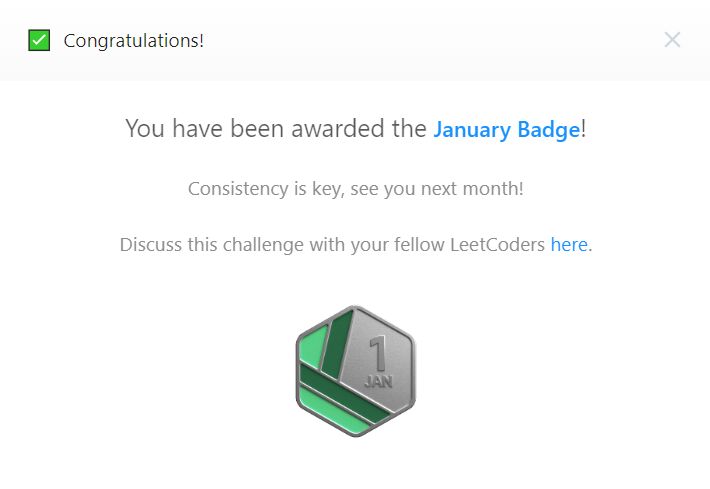 Sharique Akhter on LinkedIn: #connections #leetcode #leetcode #coding # ... Sharique Akhter on LinkedIn: #connections #leetcode #leetcode #coding # ...