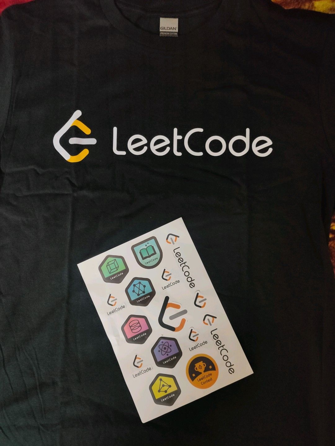 Anshuman Mishra on LinkedIn: #leetcode #swags #dsa #consistencyiskey ... Anshuman Mishra on LinkedIn: #leetcode #swags #dsa #consistencyiskey ...