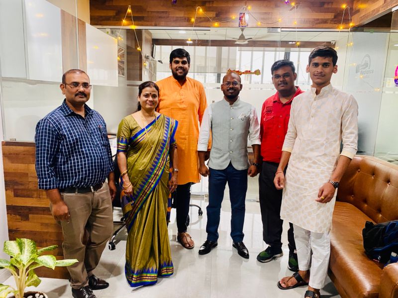 SHUBHAM YADAV posted on LinkedIn SHUBHAM YADAV posted on LinkedIn