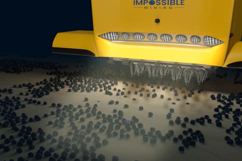 Pia Himberg on LinkedIn: DEEP SEA MINERALS 2023 Pia Himberg on LinkedIn: DEEP SEA MINERALS 2023